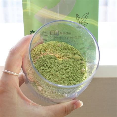 연율맘 협찬 파우치타입으로 언제 어디서든 간편하게 물만 부으면 먹을 수 있는 리뉴파이 한손한끼쁘띠 ~ 연간 1700만포 제조업체 스파우트 파우치 단백질쉐이크