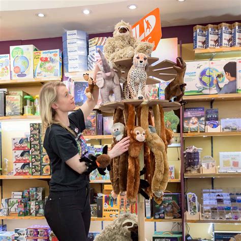 Discovery Microscope Starter Kit — Professor Plums