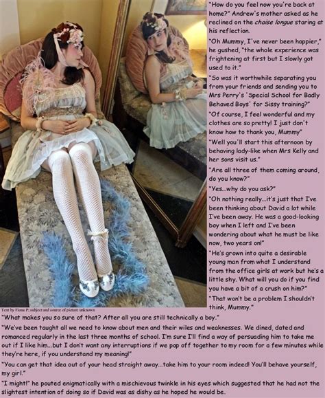 Pin av Nichole Smith på Captions