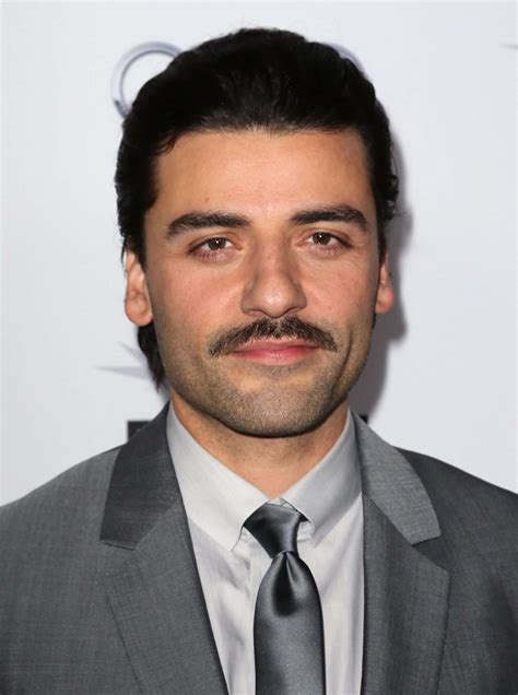 Celebrities With And Without Mustaches