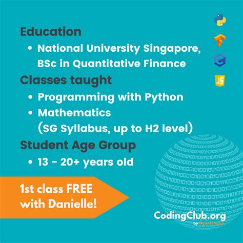 Codingcluborg Codingcluborg Added A New Photo