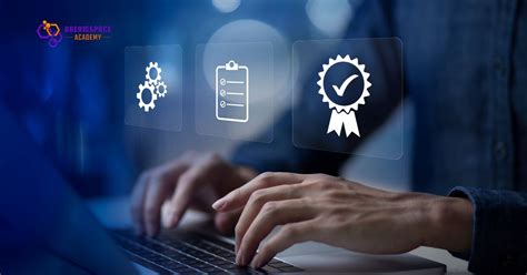 Verify Dreamspace Academy