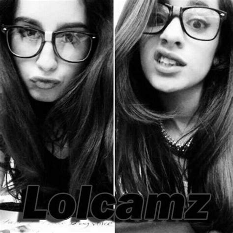 Lolcamz 5h