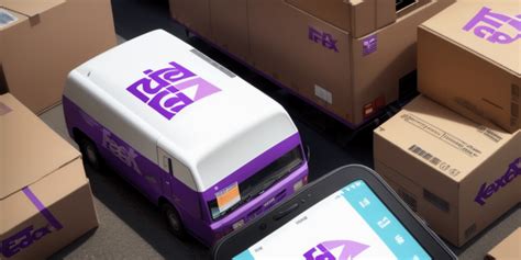 fixing the issue of fedex ship manager getting stuck on the loading