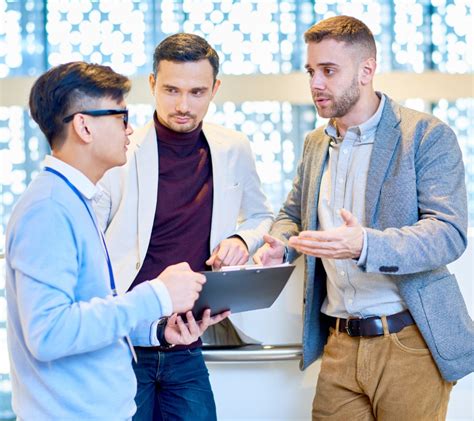 What Is Servicenow Performance Analytics Key Things To Know