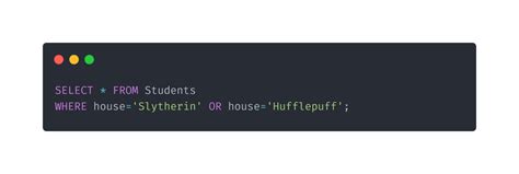 O que é SQL O que é um banco de dados Programadores Deprê Programação e Tecnologia