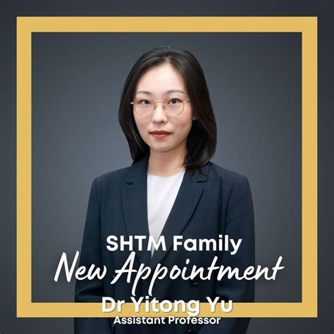 Polyushtm Polyushtm Shtmers Newstaff Faculty Internationalteachingfaculty Teaching