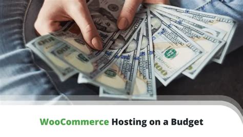 Woocommerce Hosting On A Budget How To Find Affordable Options Scalahosting Blog