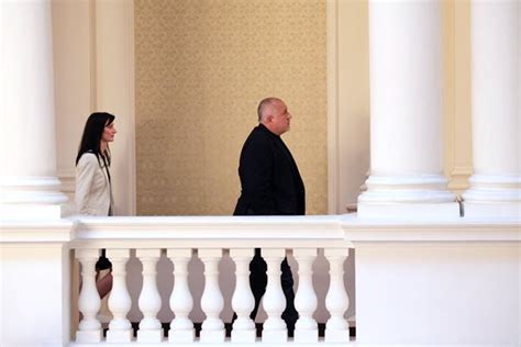 ГЕШЕВ ПОГНА БОЙКО БОРИСОВ И МАРИЯ ГАБРИЕЛ