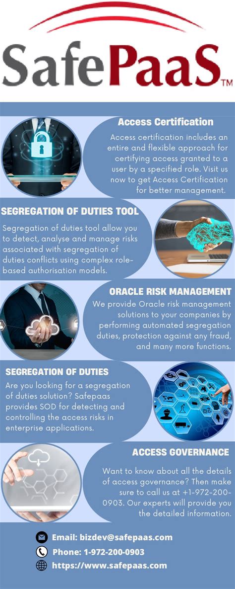 Access Certification Safe Paas Page 1 1 Flip Pdf Online Pubhtml5