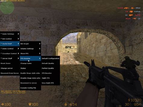Cs 16 Download Pobierz Counter Strike 16 Non Steam Cssettipl