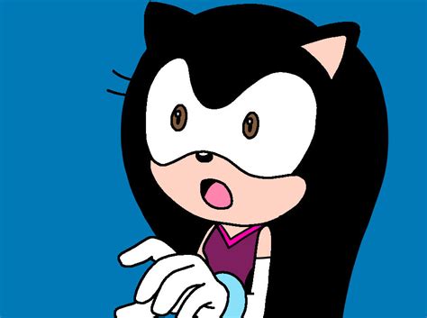 Rileys Shocked By Yesenia62702 On Deviantart