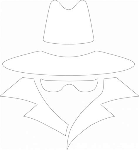 The Best Hacking Tools In Cybersecurity Hackersec