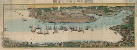 Sex And Migration In The Transpacific Underground Ubc Oer Collection