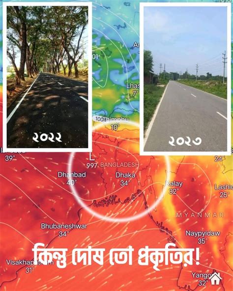 Ashiqur Rahman Shaon On Linkedin 10 Human Activities That Affect The Environment 1