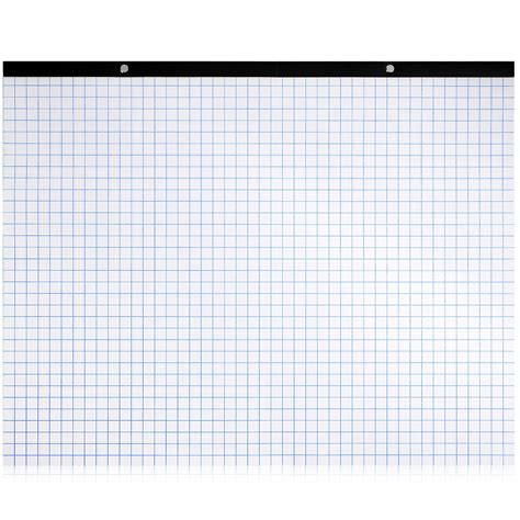 Fainne Large Engineering Graph Paper Pad 22x17 Landscape 4 X Desertcart India