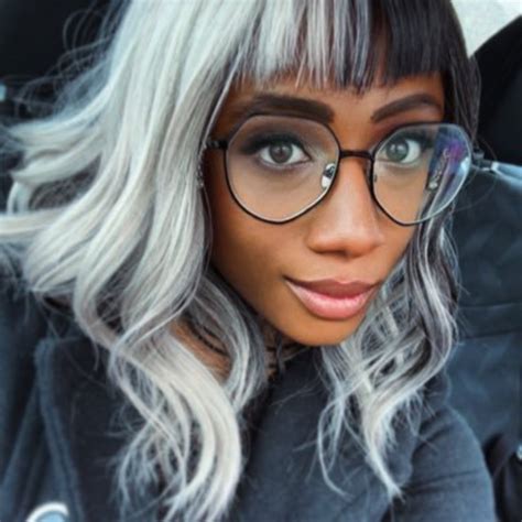 Calamity Philadelphia By Night Wiki Fandom