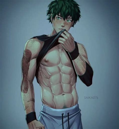Dark Desires Cheating Izuku X Mistress Reader Ch Wattpad