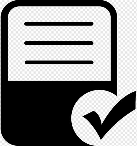 Computer Icons Order Cdr Angle Text Png PNGWing