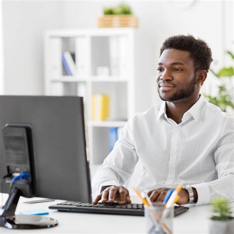 Rightdata On Linkedin Contact Us Rightdata