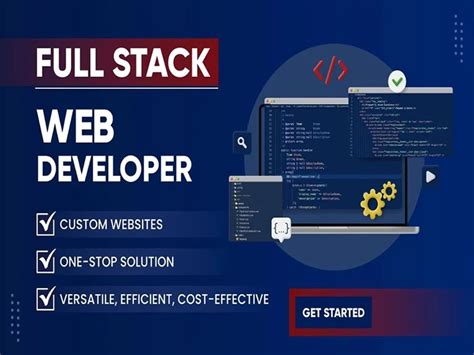 Web Development Or Fixes On Html Css Php And Javascript Upwork