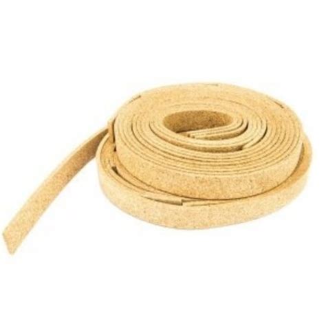 Ho Split Cork Underlay 3m From Hobbyrama