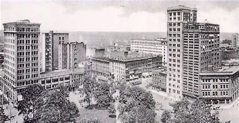 Huntington Building — Ghmchs