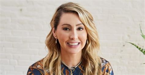 How Ecommerce Marketplace Usa Strong Prevents Counterfeit Blockchain Maxim