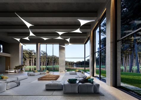 Fixture Mi Sail Ar L 58 7mm Kierunek świecenia Down Osłona Frosted Fpmi032 07400b