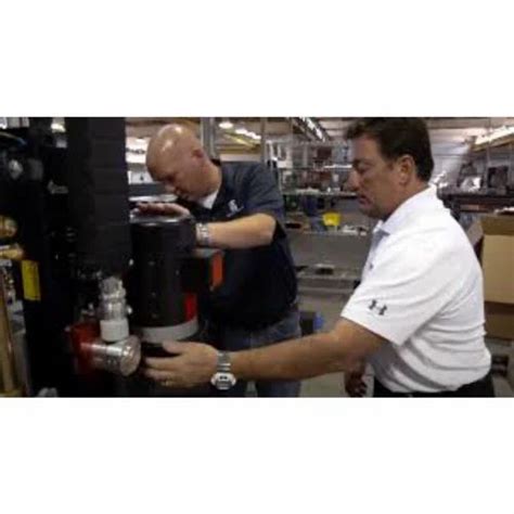 CNC Machine Retrofitting Service In Pune ID 2853764721155