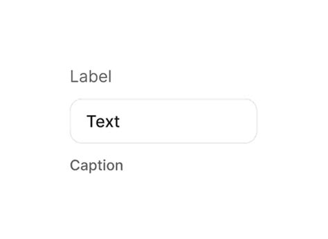 Code Components Frames X Ui Kit