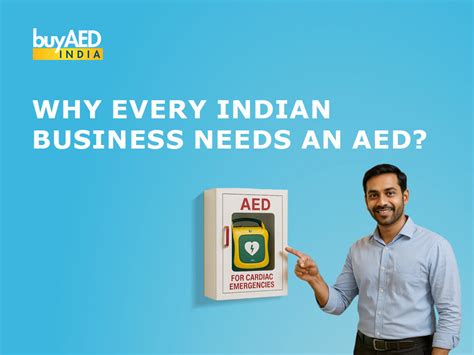 Step By Step Guide To Replace Aed Pads For Popular Models