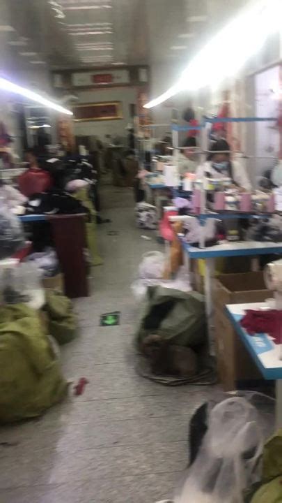 Rainy Night Charming Sexy Lingerie Bunny Binding Sexy Nightclub Uniform