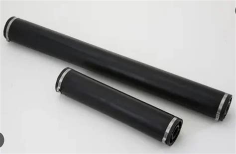 Stp Bubble Air Diffusers 1 M3h 1 Mm At Rs 1550piece Fine Bubble Diffuser In Bhusawal