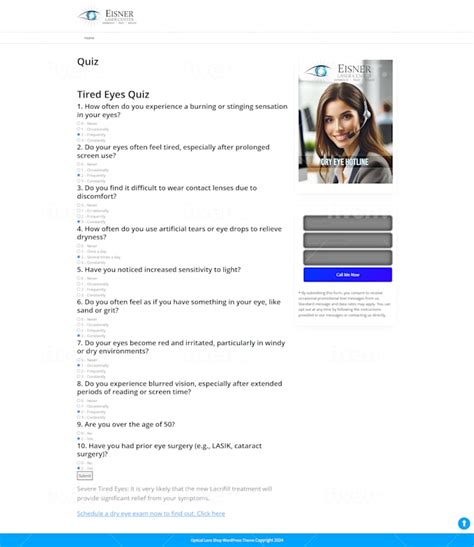 Fix Php Laravel Error Html Css Javascript Jquery Web Application