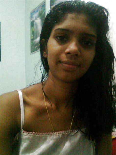 Srilankan University Sexy Girl Fucked At Hotel Room With Her 120