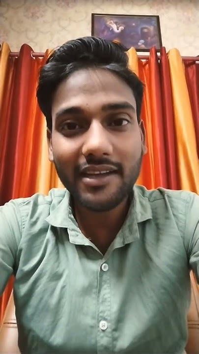 Ccc Course क्या है Full Details Ccc Ccccourse Suhelsir Youtube