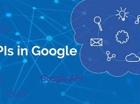 Google Ads API Integration To PHP Web Application Upwork
