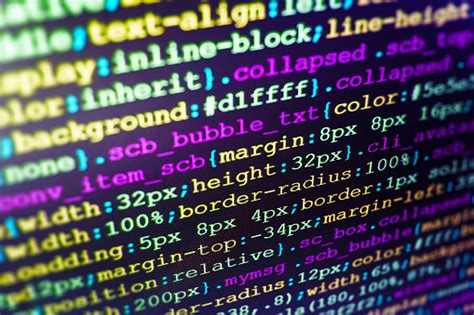 이진수 코드 편집입니다 큰 데이터 저장 및 클라우드 컴퓨팅 표현 하 고 프로그래밍 입력 코드 0에 대한 스톡 사진 및 기타 이미지 Istock