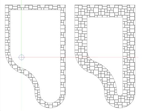 Modify Polygon General Discussion Vectorworks Community Board