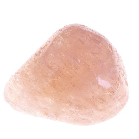 Peach Crystals And Stones Meaning Healing Properties Names Crystal