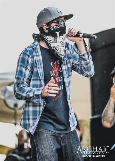 112 Best Charlie Scene Jordon Terrell Images On Pinterest Scene Hollywood Undead And Armies