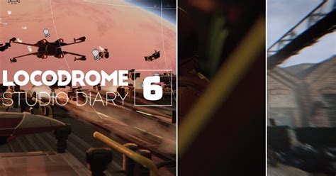 list unreal engine 5 essentials curated by pablo apes ascendance medium