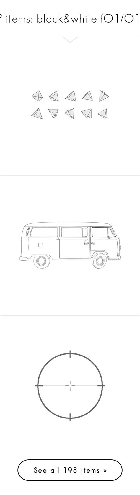 How To Draw A Bus With Different Angles