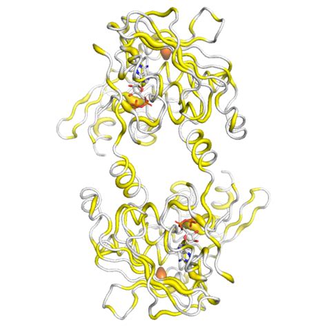 Mlh1 Gene Somatic Mutations In Cancer