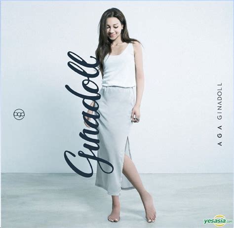 Aga Singer ~ Complete Information Wiki Photos Videos