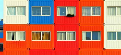 Dependency Injection Arroyo Labs