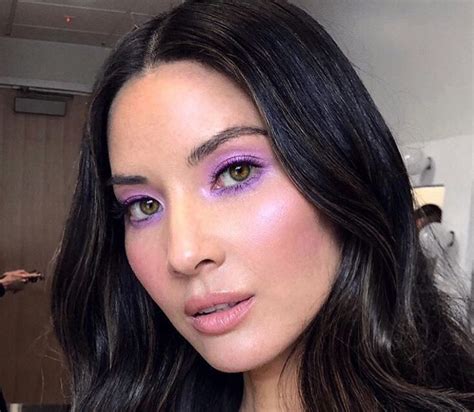 15 Purple Eyeshadow Looks For Every Skin Tone Purple Eyeshadow Looks