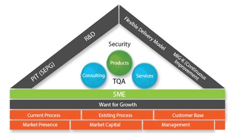Stixis Delivery Excellence Program Management Framework Continuous Service Delivery