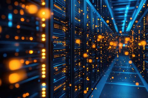 How To Fix Nhs Data Infrastructure Healthcare Today